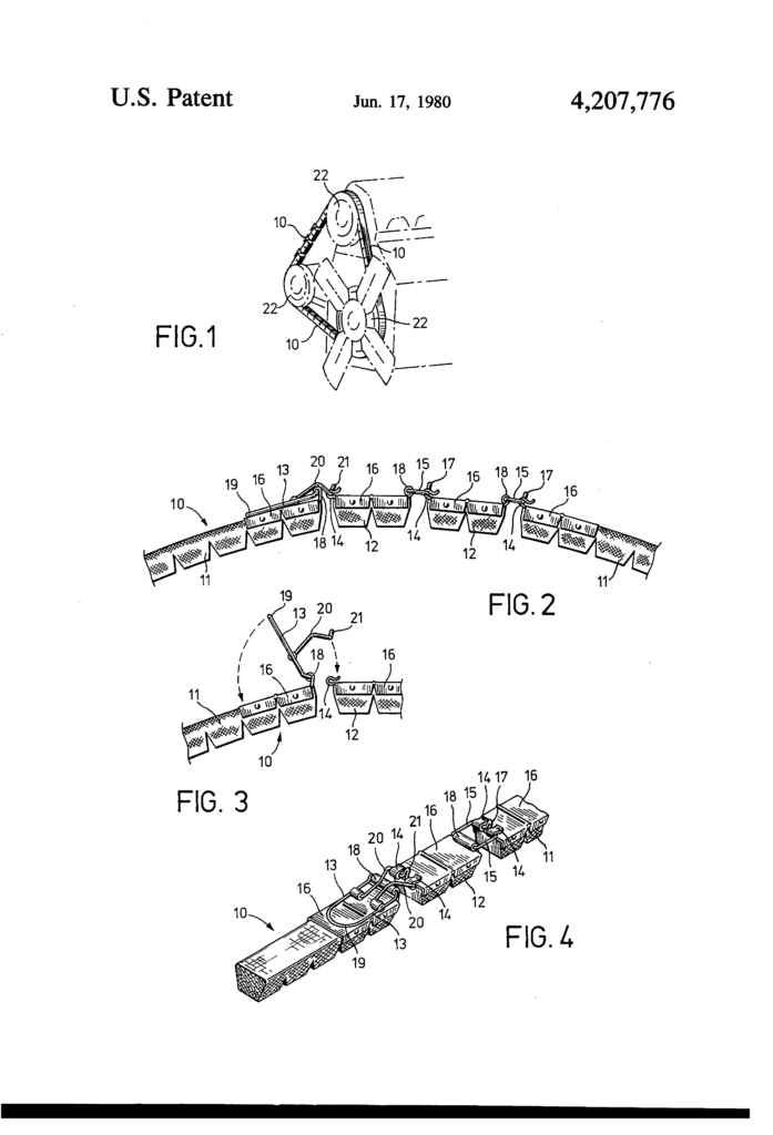 Emergency Fan Belt Repair Kit at Matthew Driscoll blog